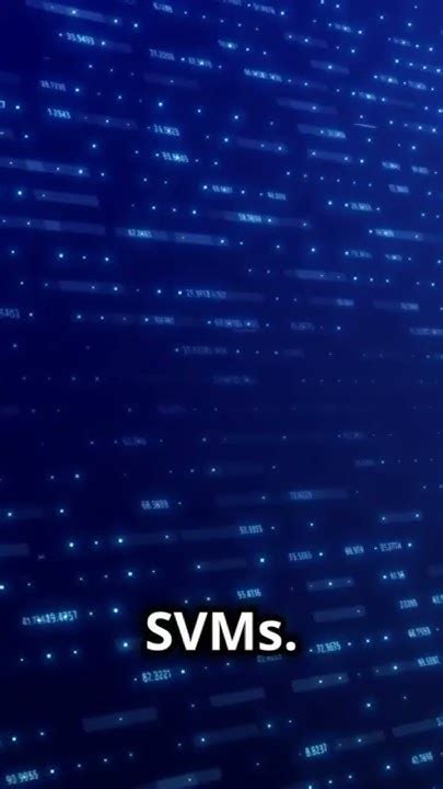 Machine Learning In 1980s Artificialintelligence Datascience Machinelearning