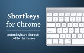 Chrome Web Store Search Results