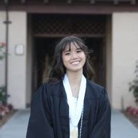 Mary Nguyen San Jose State University Graduate Linkedin