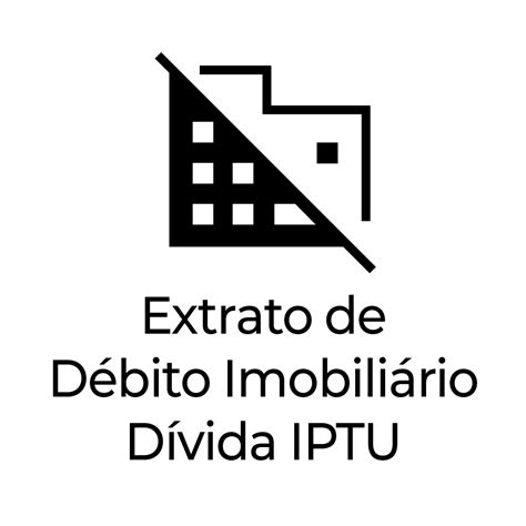 Atende Taboão Da Serra Extrato De Débito Imobiliário