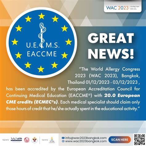 Juan Carlos Ivancevich Posted On Linkedin