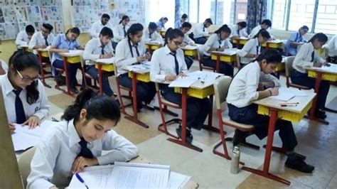 Education News Class Timetable For CBSE Compartment Exam Released LatestLY