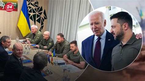 F 16 та Atacms для України коли союзники передадуть техніку та озброєння 24 Канал