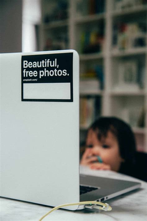 ai youtube script generator tools for content creators