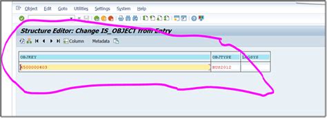 how to display workflow log or start workflow in custom report in sap