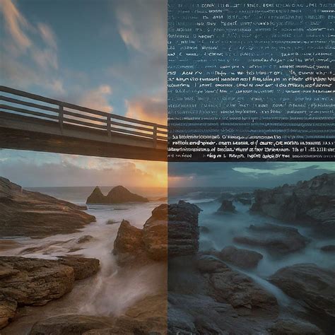 R2 Score Linear Regression The R2 Score Also Known As The By