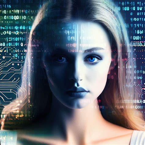 Learn Coding Usa On Linkedin Pythons Magic Methods Dunder Deep Dive