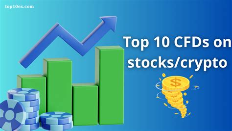 Top 10 Cross Chain Bridges To Supercharge Your Crypto Transfers In 2025