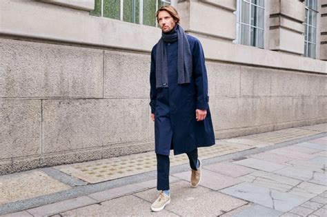 Sajith N De Silva Posted On Linkedin