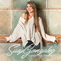 Llegaste A Tiempo Songs Download Play And Listen Llegaste A Tiempo All Mp3 Song By Sayra Morales