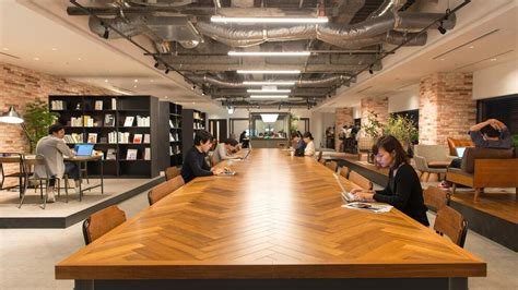 Customer Stories Github