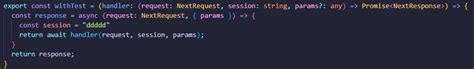 Upgrading To 1330 Cause Syntaxerror Unexpected Token U In Json At