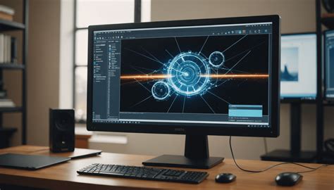 How To Clean Your Computer Mouse Simple Tips For A Spotless Device Viking Uk Blog
