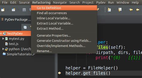 10 Best Eclipse Ide Plugins For Faster Development