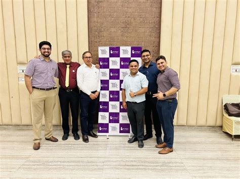 Shubham Dubey On Linkedin Leaders Body Duty Strong Clear राधे राधे