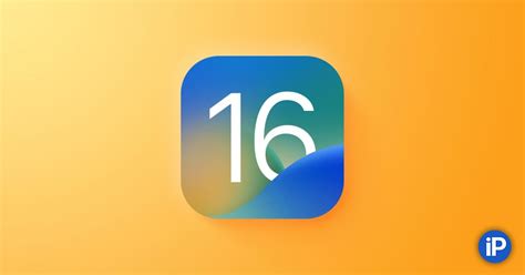 В Ios 16 7 4 исправили ошибку из за которой нельзя было переустановить штатные приложения