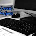 How To Create Installer Visual Studio How To Tutorials Source Code By Tuts Code