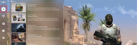 Master CSGO V Guide Console Commands Maps And More