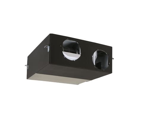 Air Air System Vrf Indoor Units Yanmar Energy System Europe