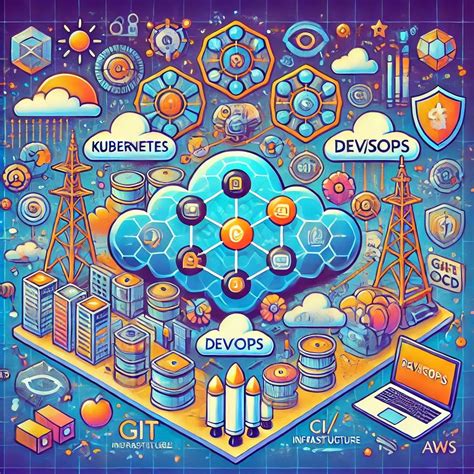 Gulshan Kumar On Linkedin Devops Gitops Kubernetes Ci Devsecops Infrastructureascode