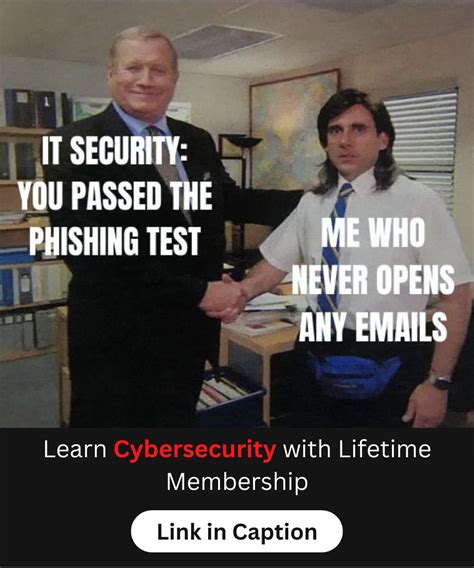 The Cyber Security Hub™ On Linkedin Learncybersecurity Bfseduonix Eduonixcsh