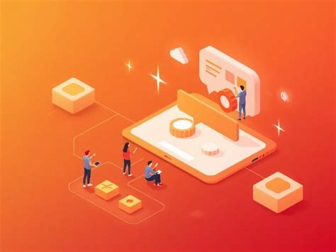 2025s Ultimate Guide To Legacy Application Migration