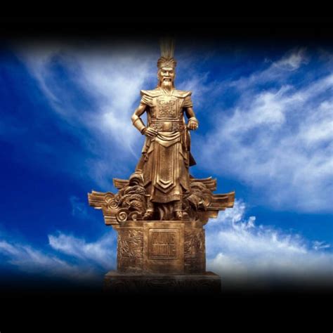 Hung Kings Festival April National Today