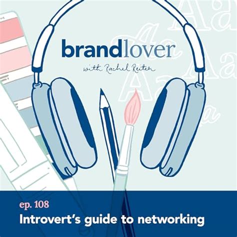 jp ep 108 introvert s guide to successful networking