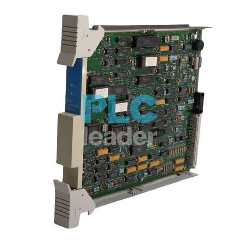 51304516 100 Honeywell UCN Smart Transmitter Interface Processor Manufacturers Suppliers