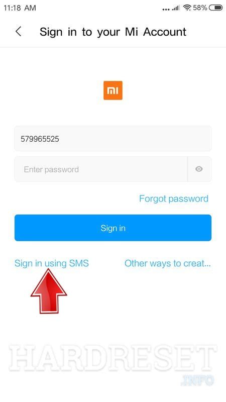 How To Unlock Bootloader In XIAOMI Redmi Note Pro With MIUI MIUI MIUI How To