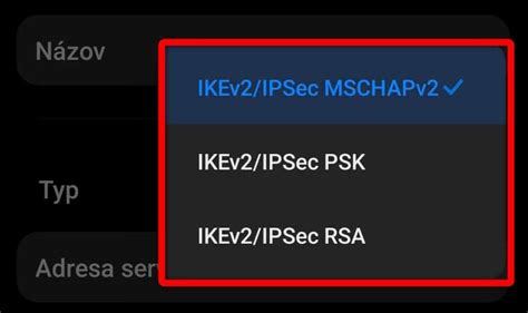 Mobile Vpn How To Set Up Vpn On Mobile Android Ios