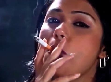 Smoking Porno Videos Xhamster