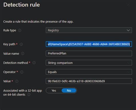 Importing Reg File During Autopilot Fails Rintune