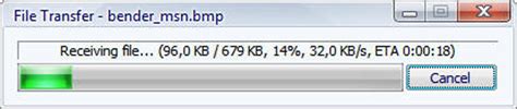 Simple Socket File Transfer Descargar