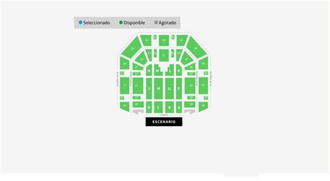 Ricardo Arjona En Argentina Empezó La Venta De Entradas Para Su Show