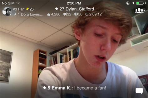 Danielle Mccall Daniellemccall8 Twitter