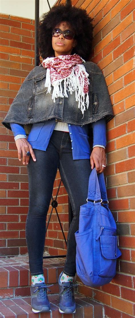 Tutte Le Mie Scarpe Philip Simon Peytoon Grey