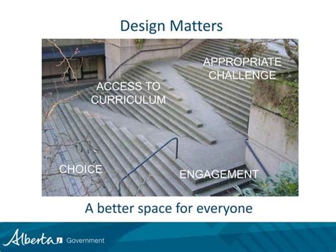 Jtc May 2013 Flexible Pathways Session Ppt Jtc May 2013 Flexible Pathways Session Ppt