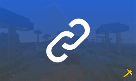 CurseForge Modpack Server Tutorials ServerMiner