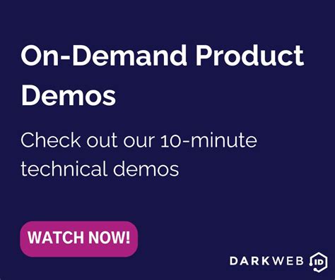 Learn How Dark Web Id Protects Your Business Id Agent Posted On The Topic Linkedin