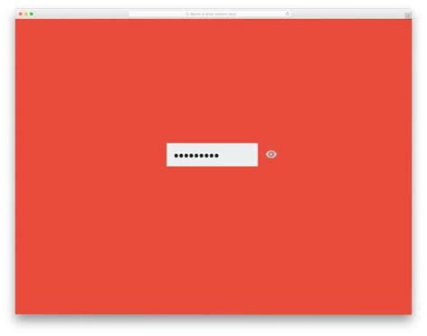 36 Best Css Input Text Form Templates 2024 Uicookies