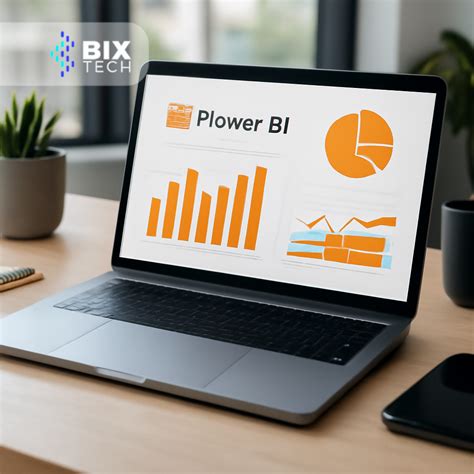 No Code Ways To Extract Power Bi Usage Data A Practical Guide No Rest Api Required