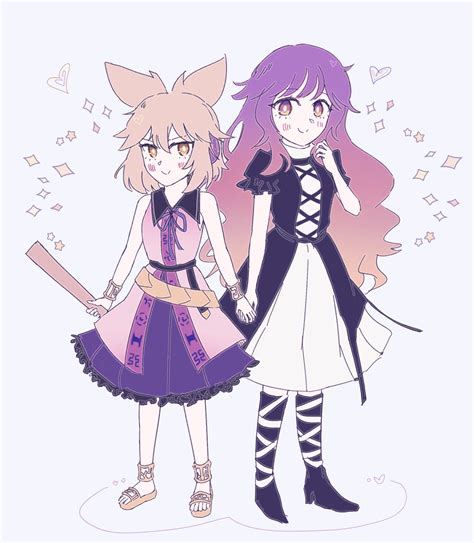 Daily Byakuren I Wonder If I Should Set A Nsfw Flair R Touhou