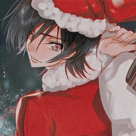 Pin De 𓆩 3thereal 𓆪 En Code Geass Icons Caricaturas De Animales Cómo