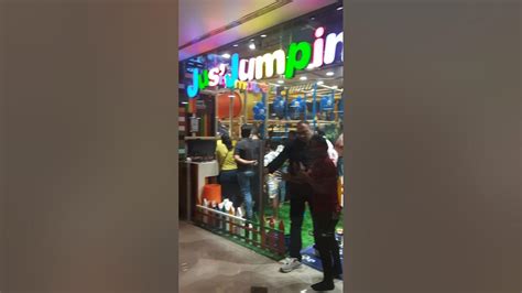 Jusjumpin Today Opening Viewjus Jumpin Opening In Jamshedpur