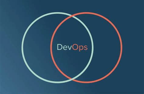 9 Popular Debunked DevOps Myths Believed By Most People