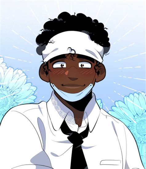 Pin Von Des Des★ Auf Daybreak