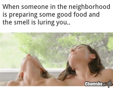 Anybody Can Help Me Where Can I Find This Girls Iness Nancy A 1040170 ›