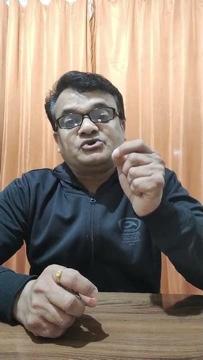 Pseudocoelomate Shorts Youtube