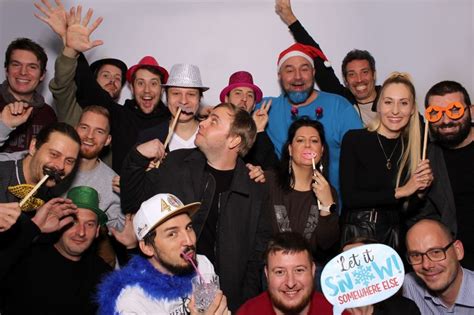 Gatehub On Linkedin Gatehub New Years Party ☑️🎄 It Was So Much Fun To Get Together With